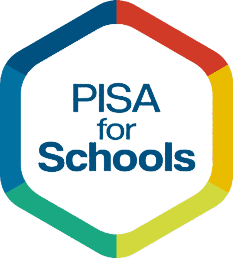 OECD PISA for Schools | Benchmark your school against global standards